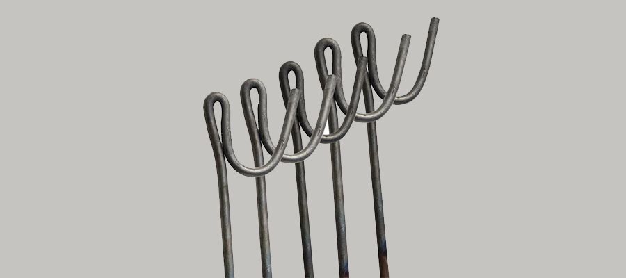 Renforce Manufacturing Ltd