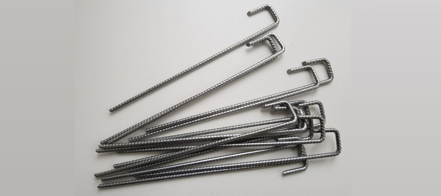 Renforce Manufacturing Ltd